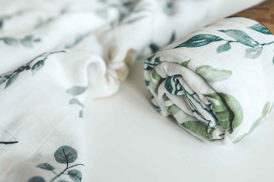 Products – SnuggleBee